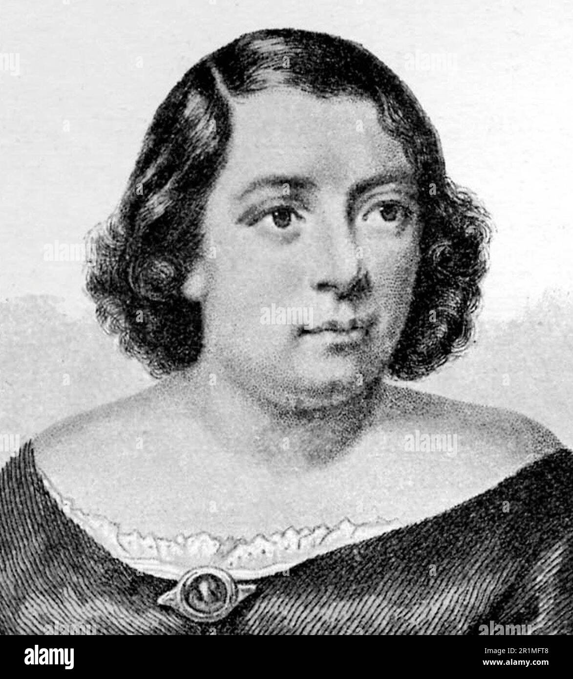 Alboni marietta hi-res stock photography and images - Alamy