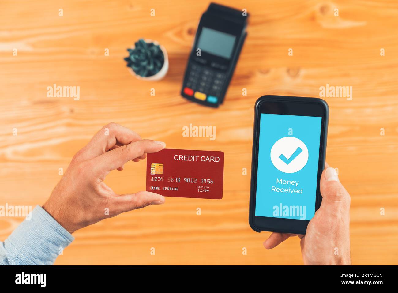 Fast And Secure Transactions Using Qr Code Technology On Mobile Banking App Enabling Seamless