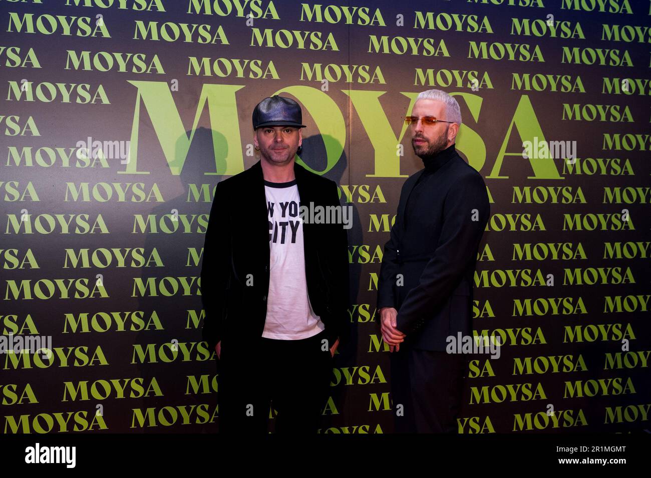 Fabrizio ferraguzzo hi-res stock photography and images - Alamy