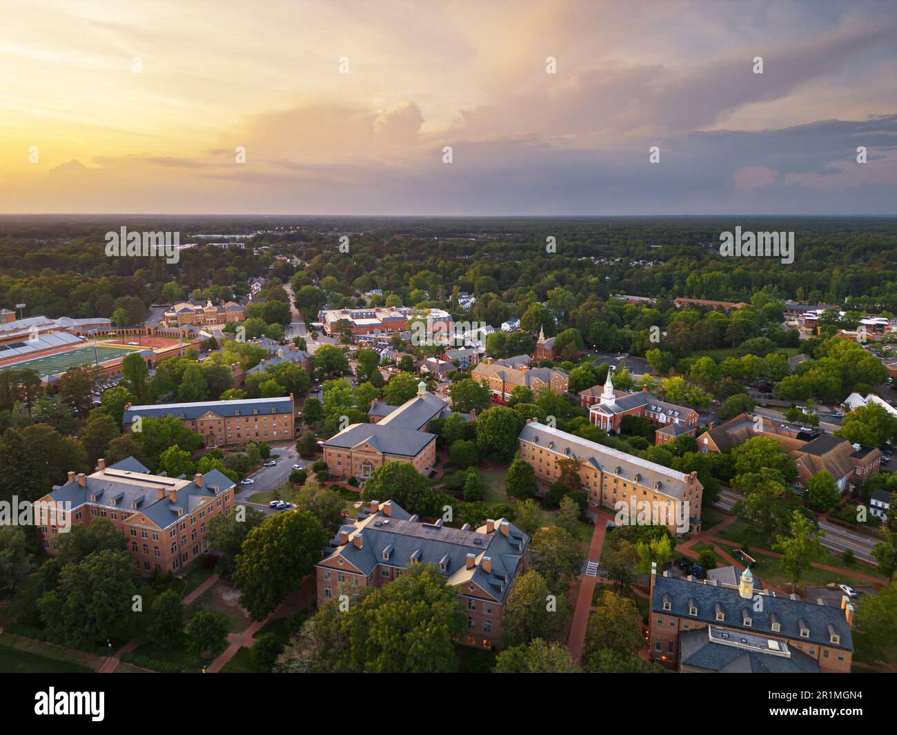 Virginia colony hi-res stock photography and images - Alamy