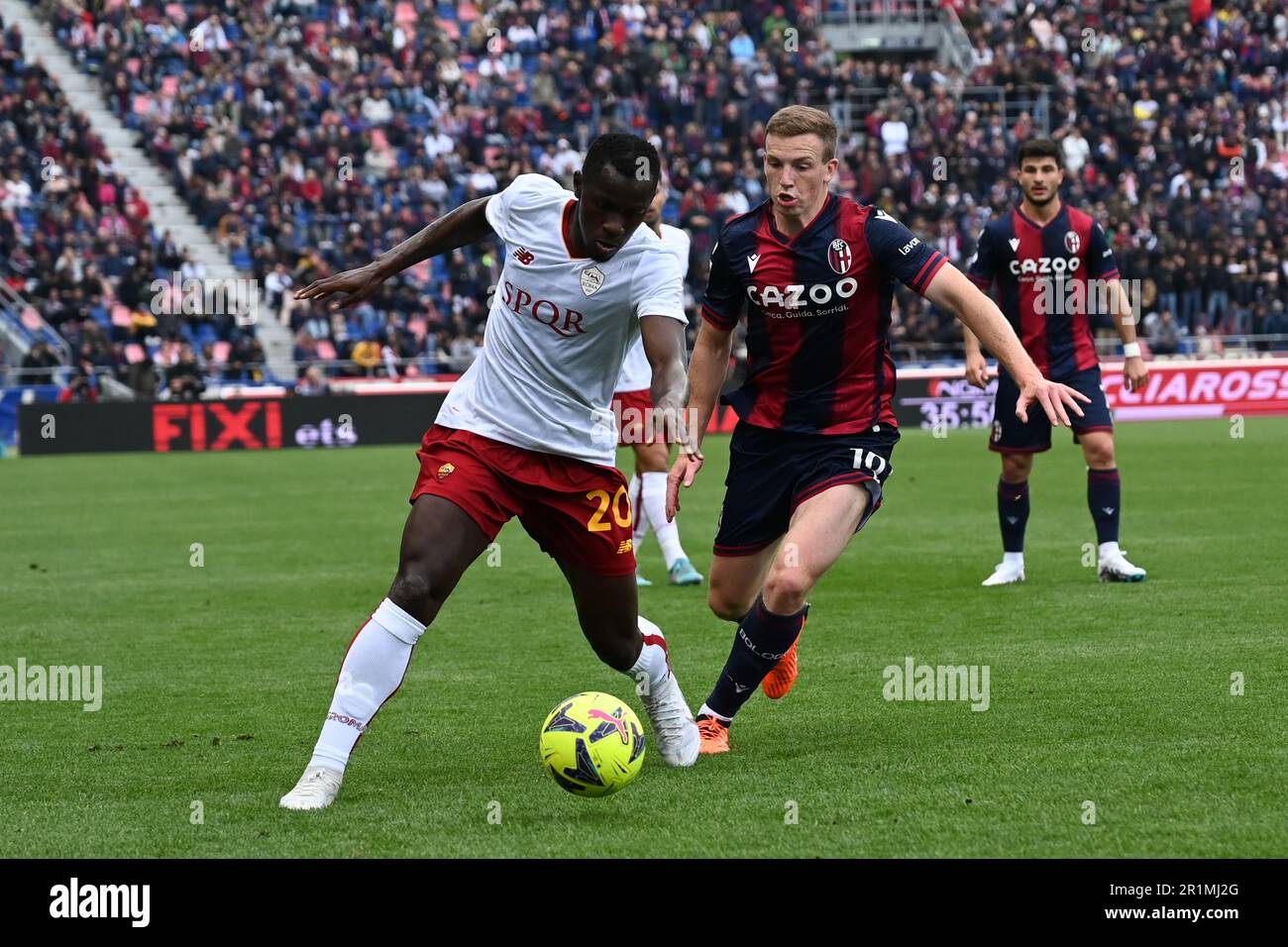 Cámara lewis hi-res stock photography and images - Alamy