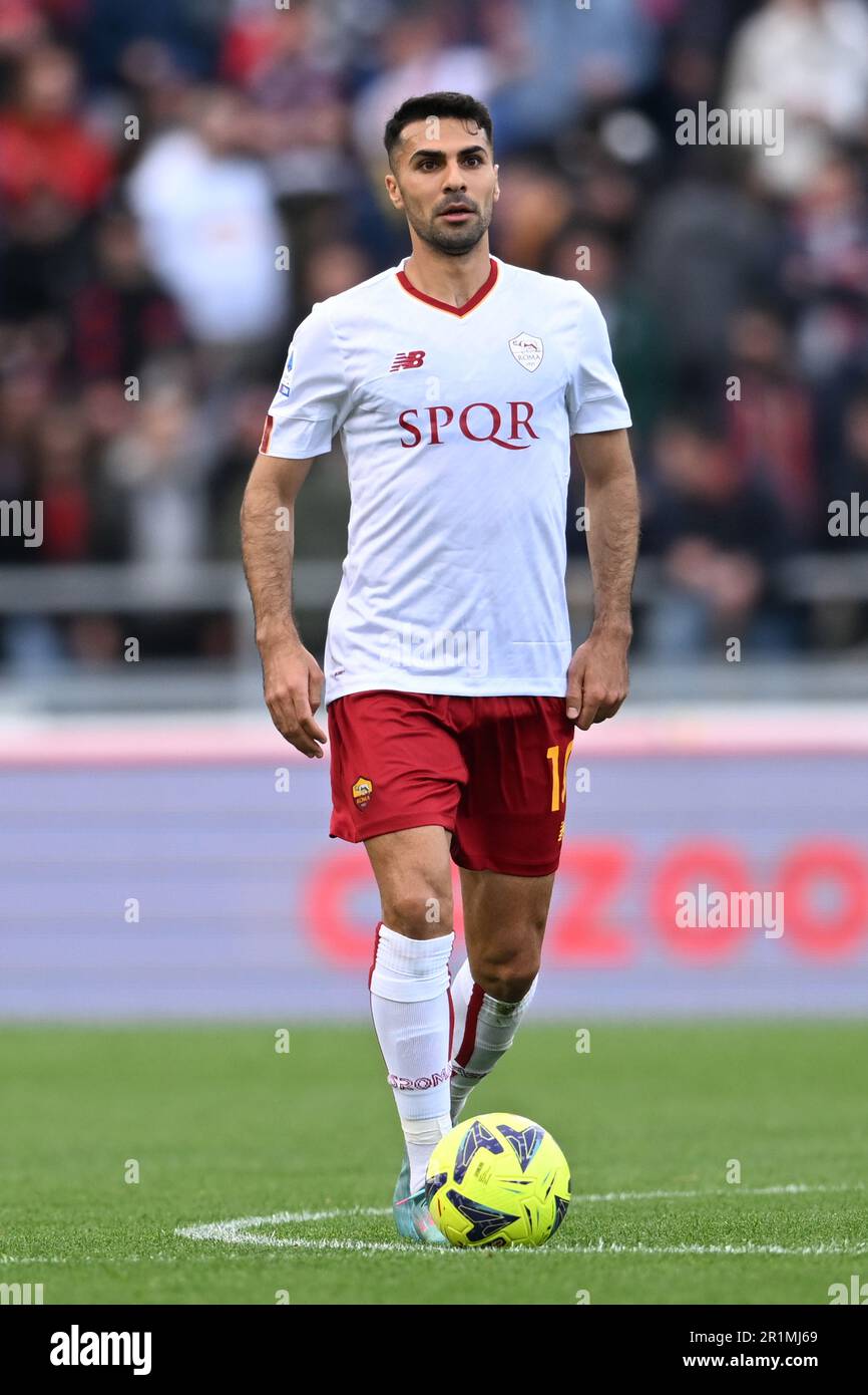 Mehmet zeki celik hi-res stock photography and images - Alamy