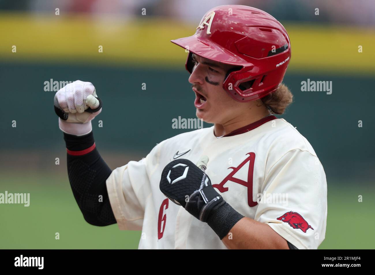Caleb cali hi-res stock photography and images - Alamy