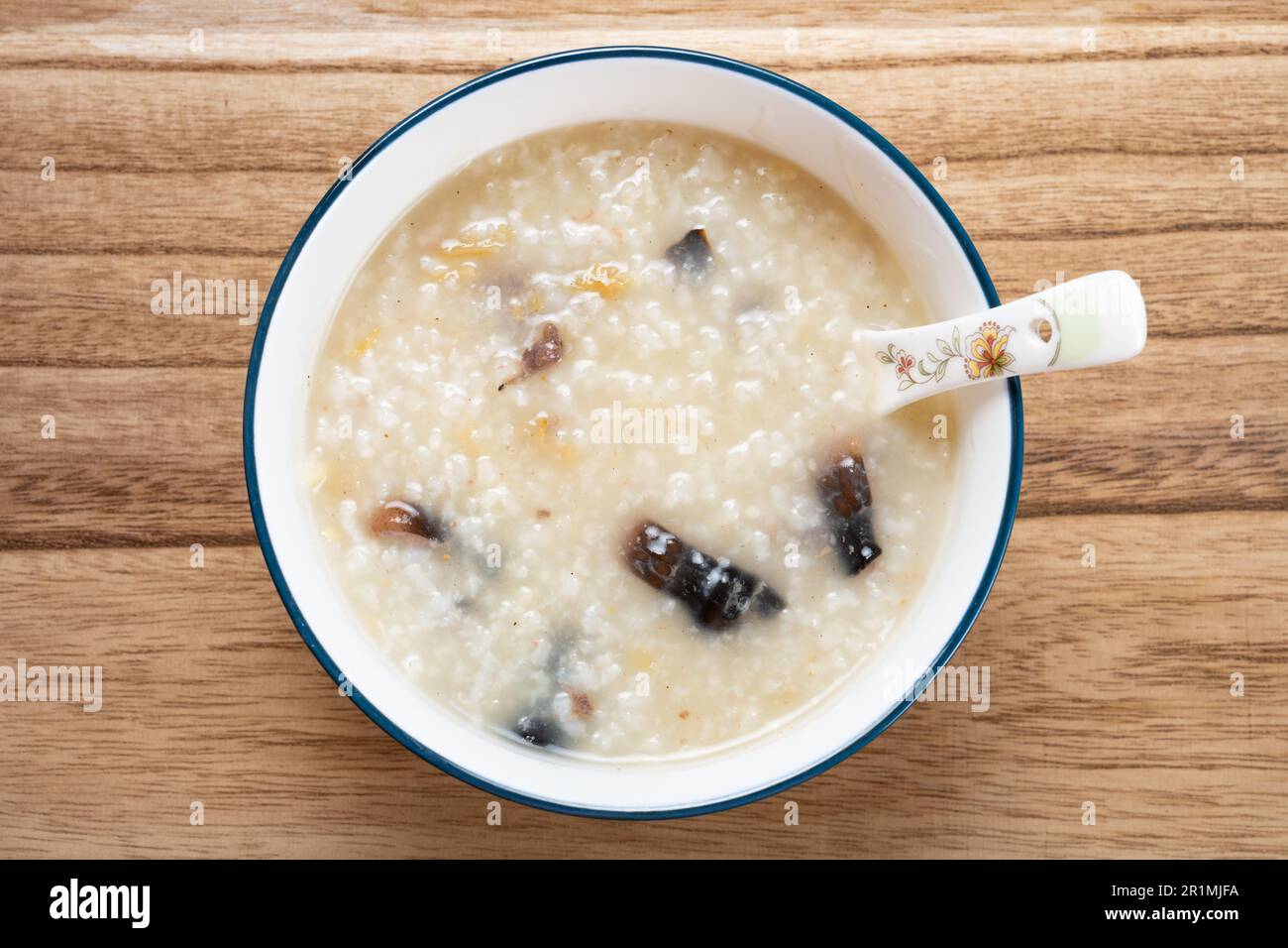 Ricefield eel hi-res stock photography and images - Alamy