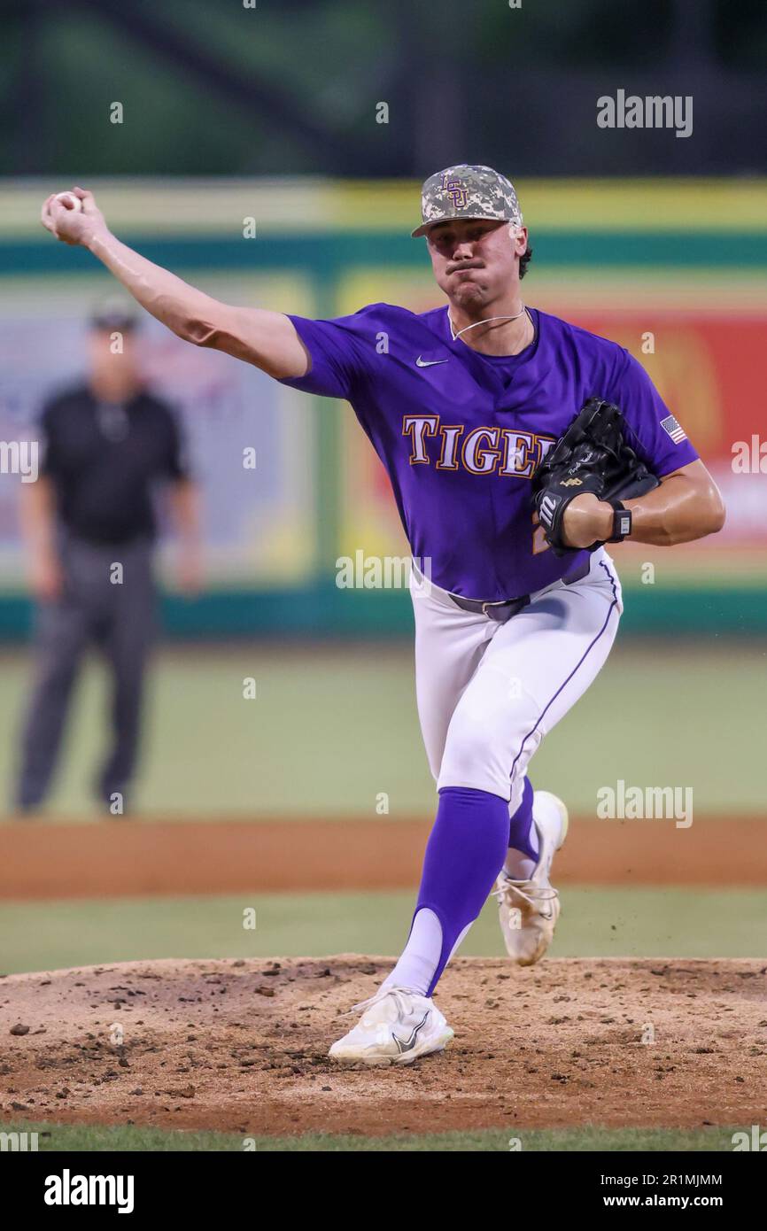 Paul skenes hi-res stock photography and images - Alamy