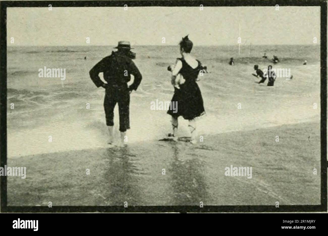 Le monde moderne hi-res stock photography and images - Alamy