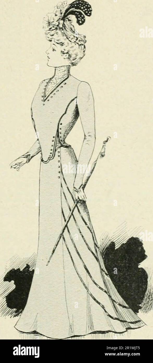 Le monde moderne hi-res stock photography and images - Alamy