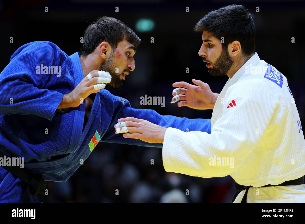 Zelym kotsoiev hi-res stock photography and images - Alamy