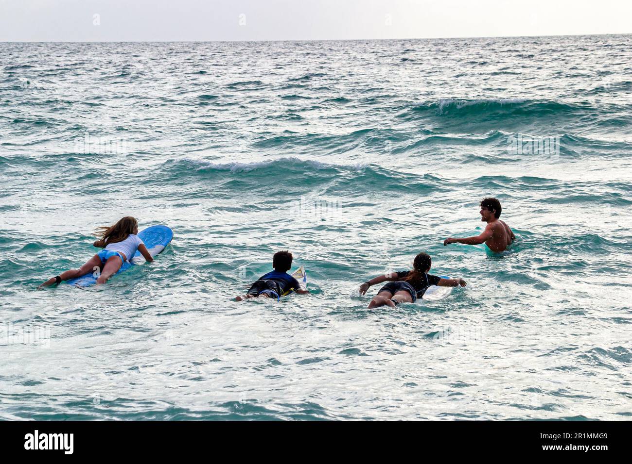 Miami Beach Florida,Atlantic Shore,shoreline,coast,coastline,seashore ...