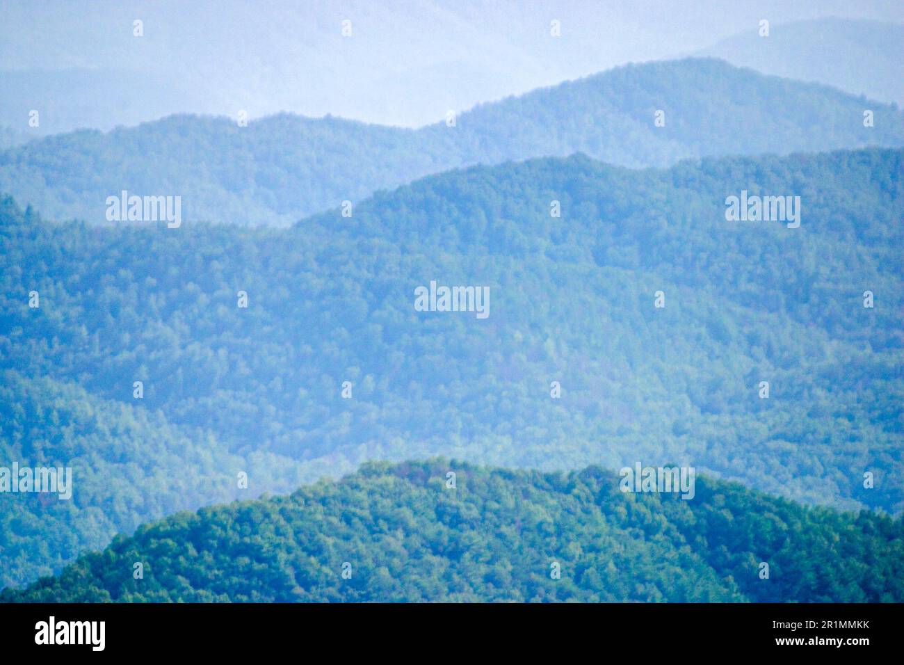 Appalachians vacation hi-res stock photography and images - Alamy