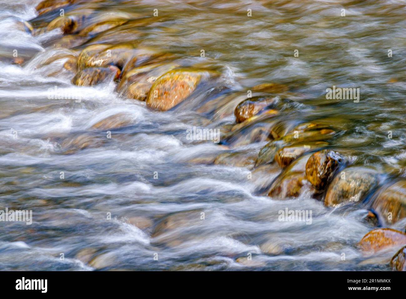 Tennessee river water visitors visiting travel traveling tour tourist ...