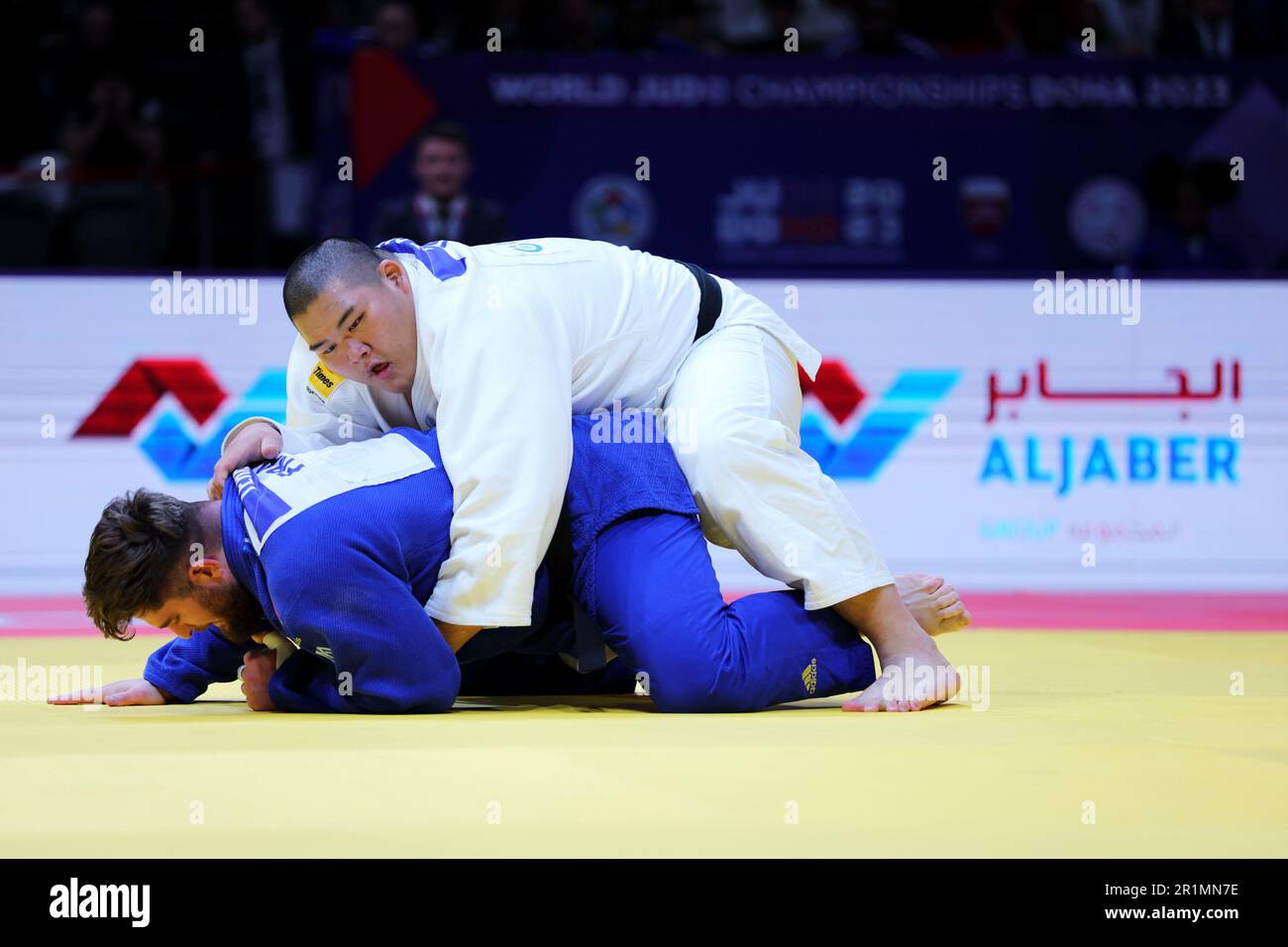 Joseph terhec hi-res stock photography and images - Alamy