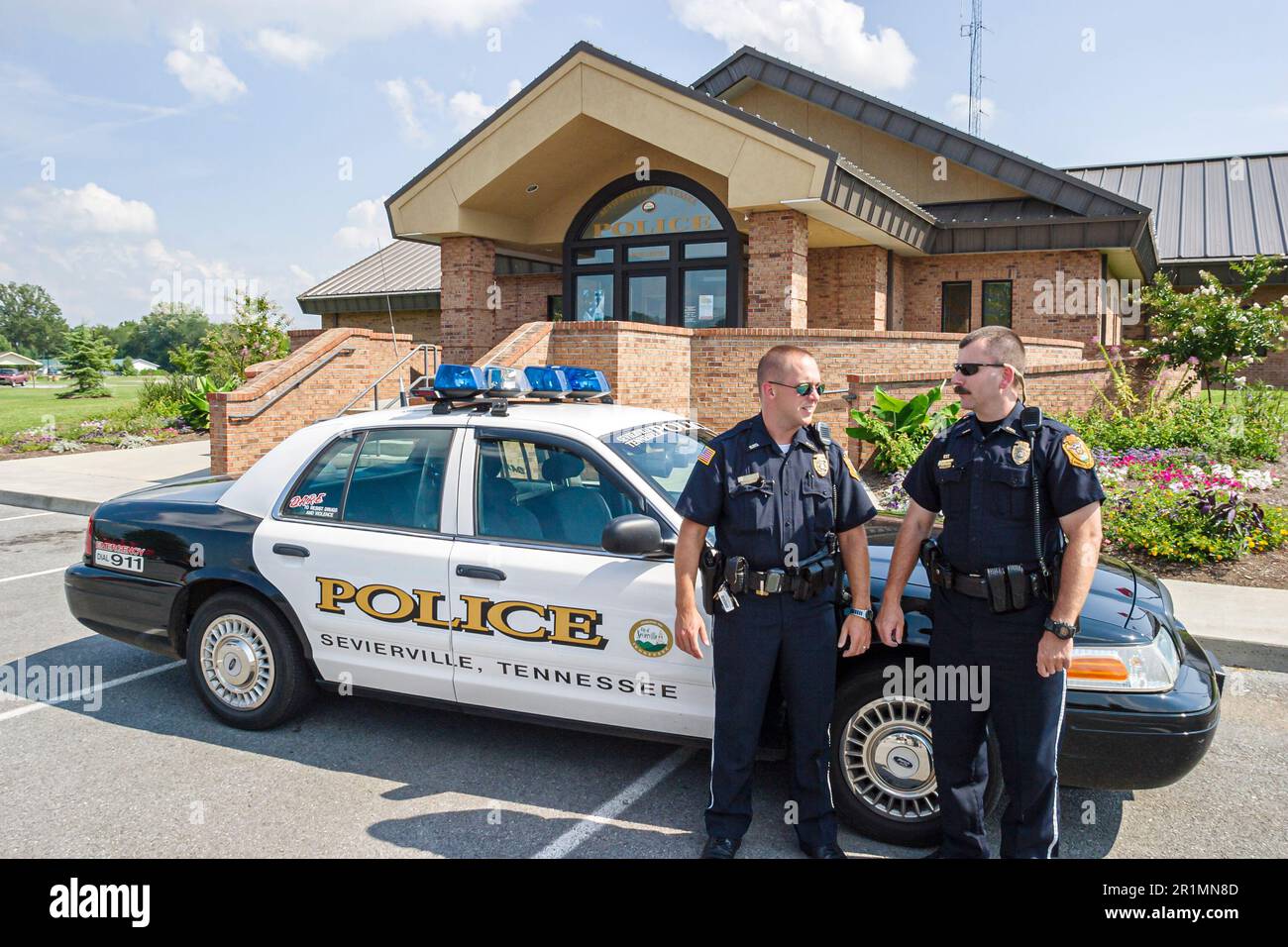 Sevierville Tennessee,Smoky Mountains,Police Department,law enforcement ...