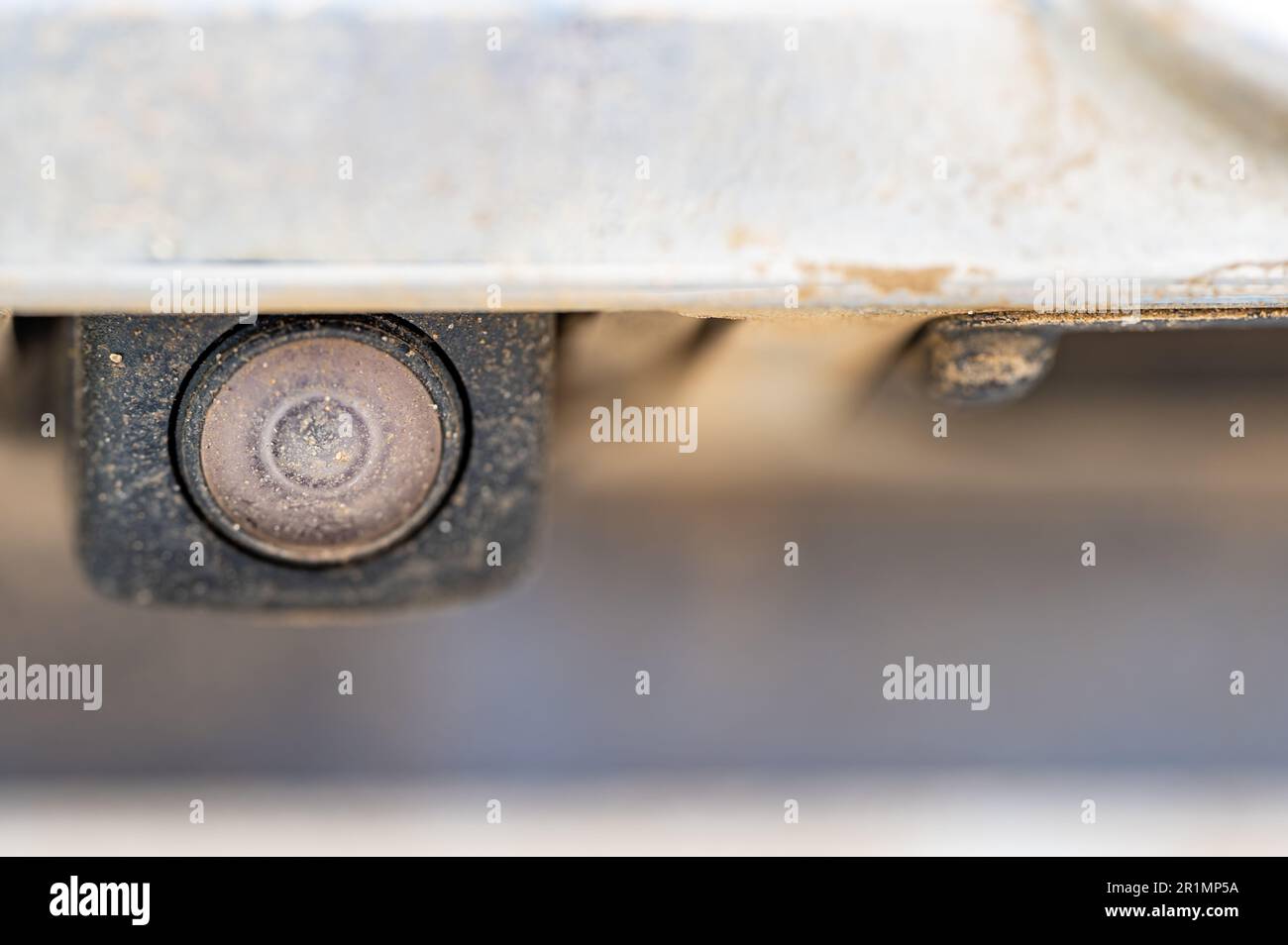 Car action cam hi-res stock photography and images - Alamy