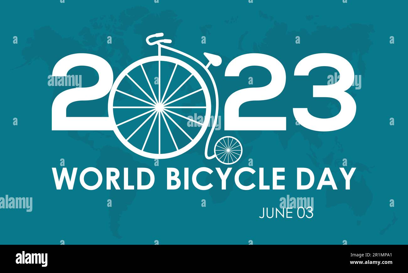 2023 vehicle Stock Vector Images - Alamy