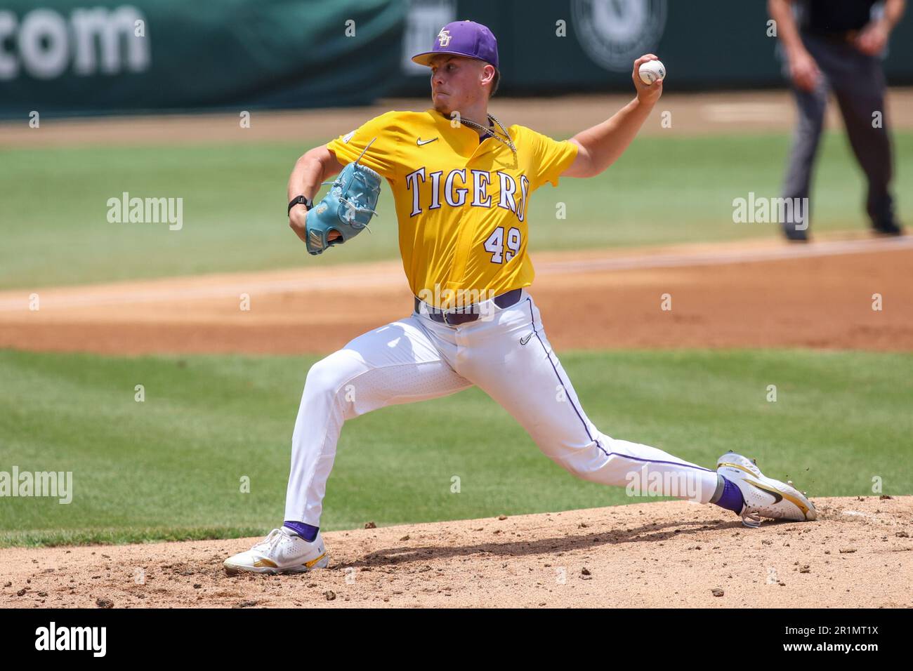 Skip bertman hi-res stock photography and images - Alamy