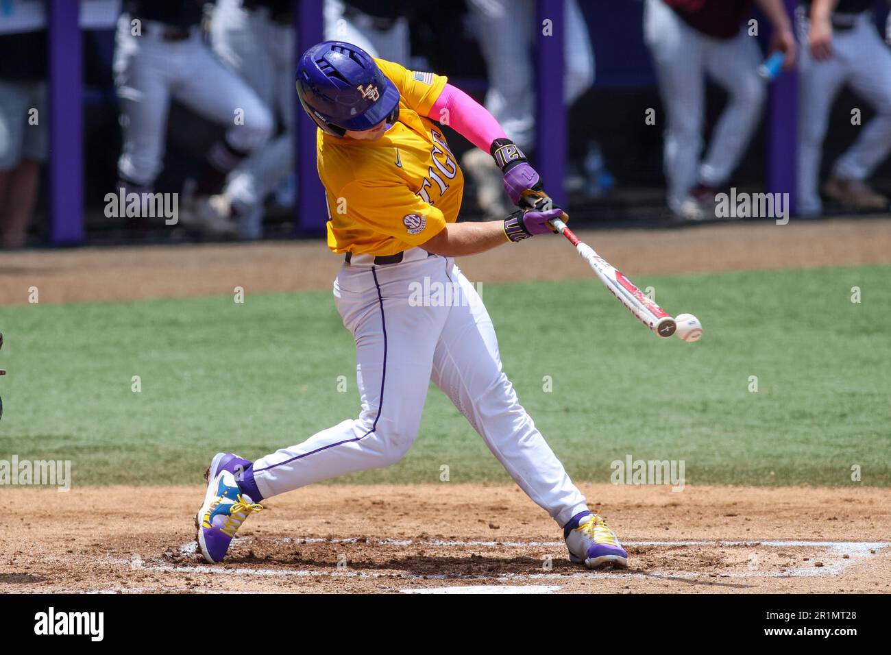 Dugas hi-res stock photography and images - Alamy