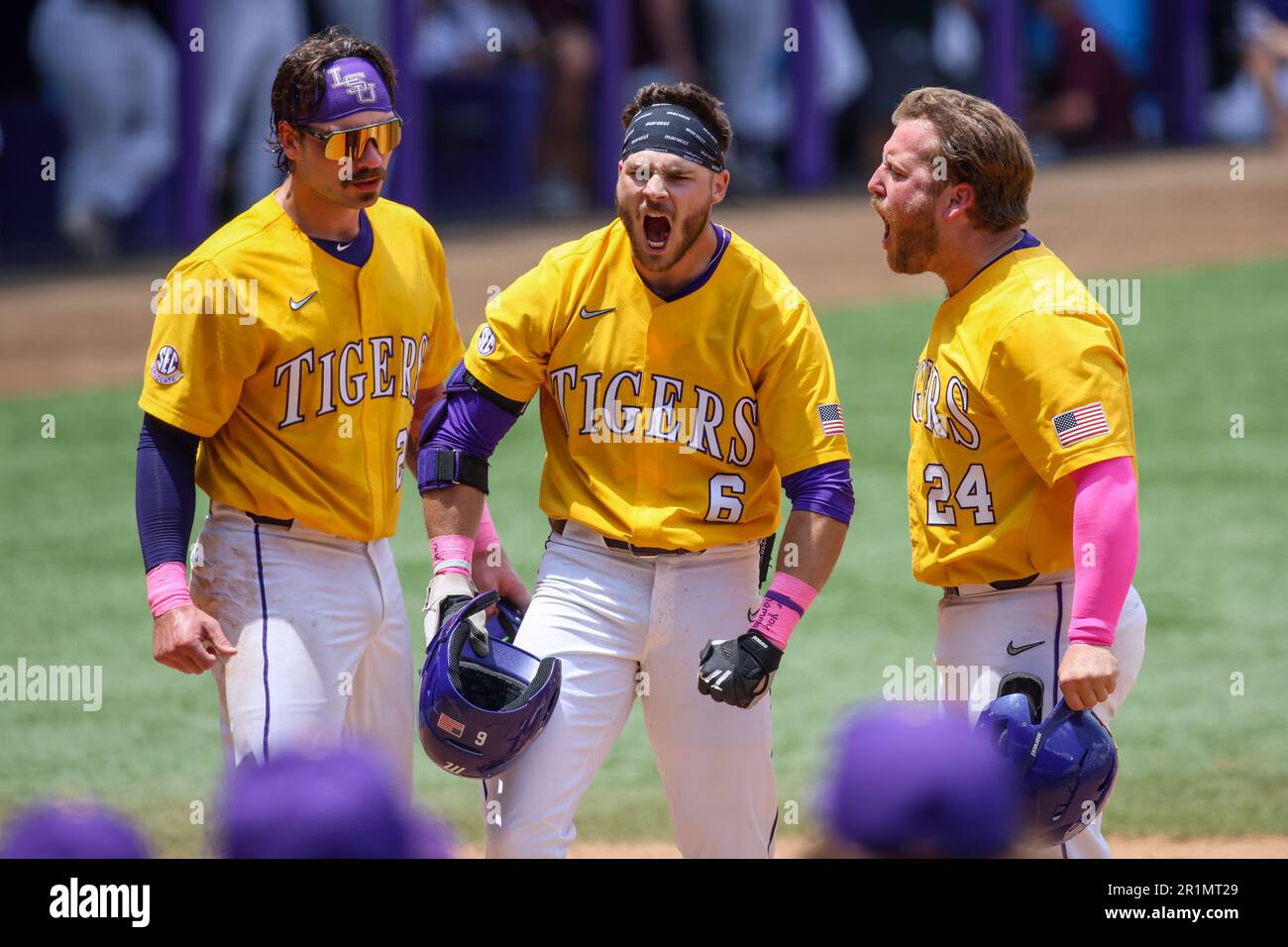 Hayden travinski hi-res stock photography and images - Alamy