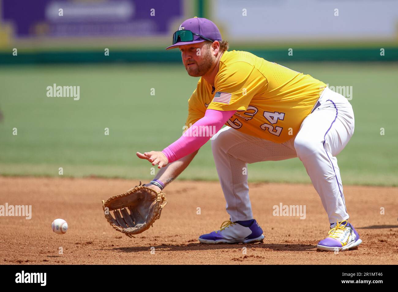 Gm3 _90 of 93_ jpg hi-res stock photography and images - Alamy