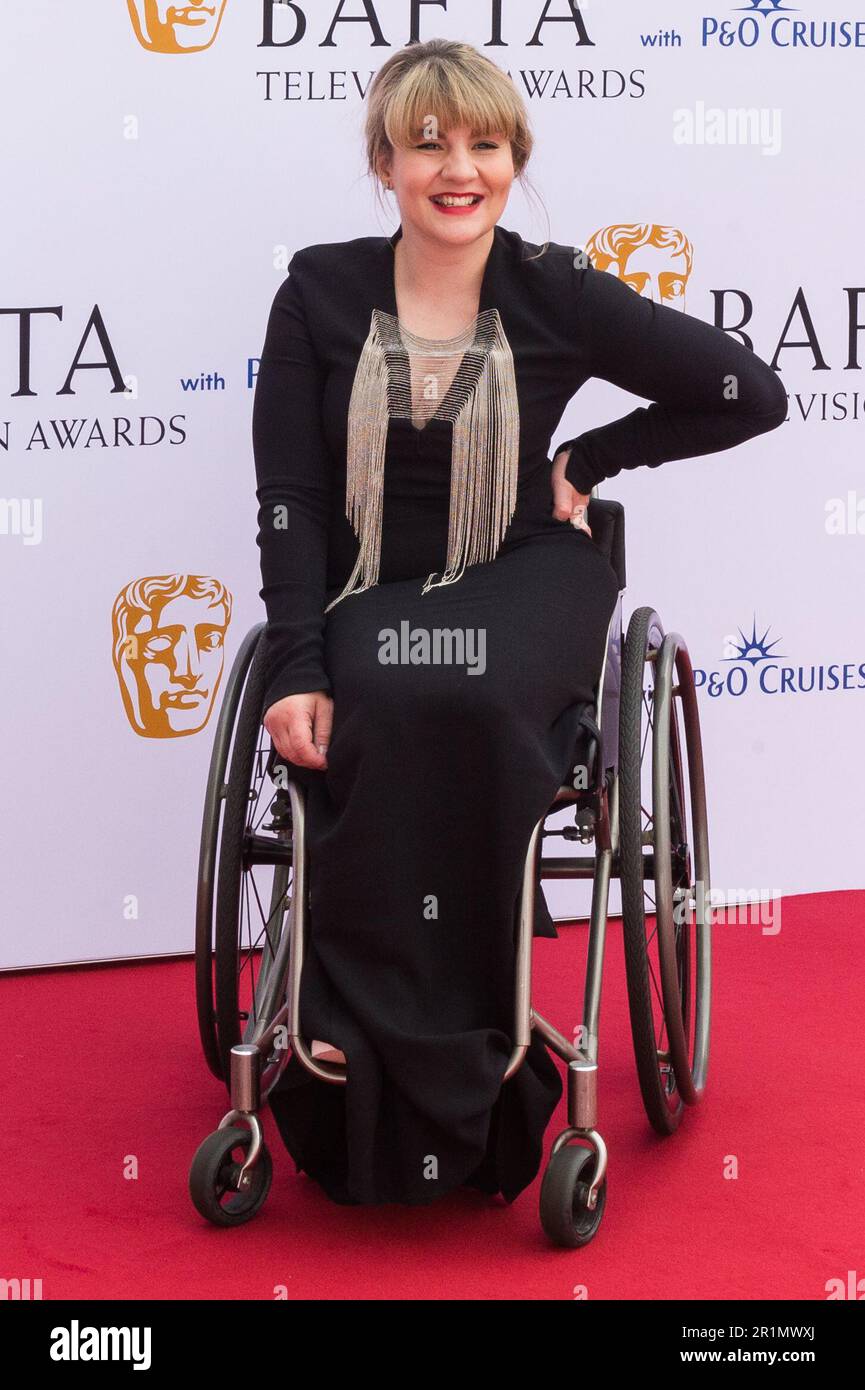 Ruth madeley hi-res stock photography and images - Alamy