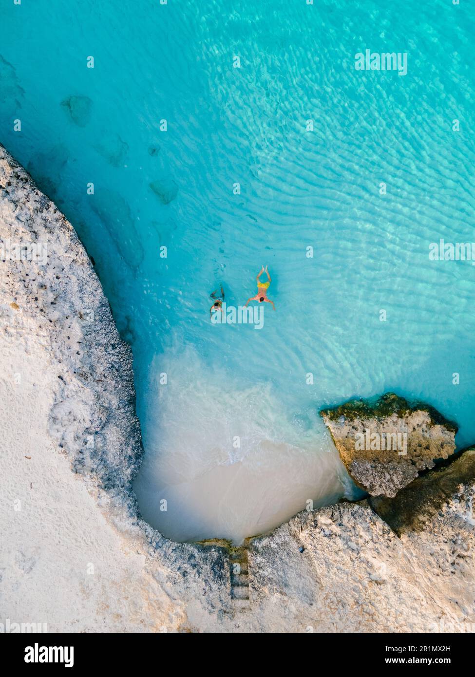 Tres trapi beach aruba hi-res stock photography and images - Alamy
