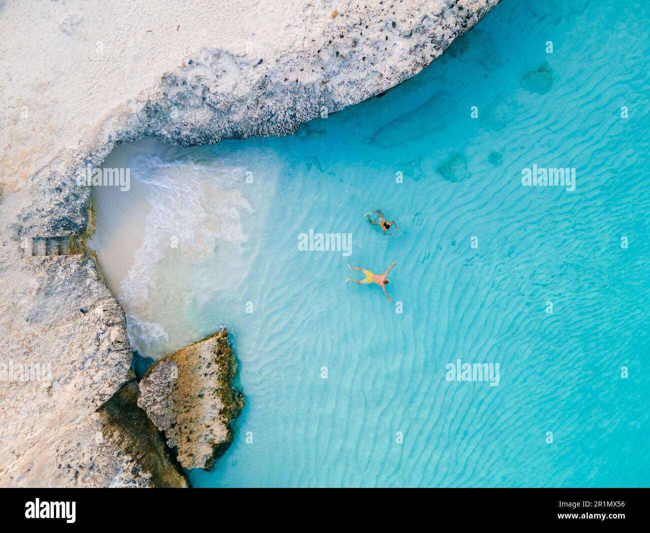 Tres trapi beach aruba hi-res stock photography and images - Alamy