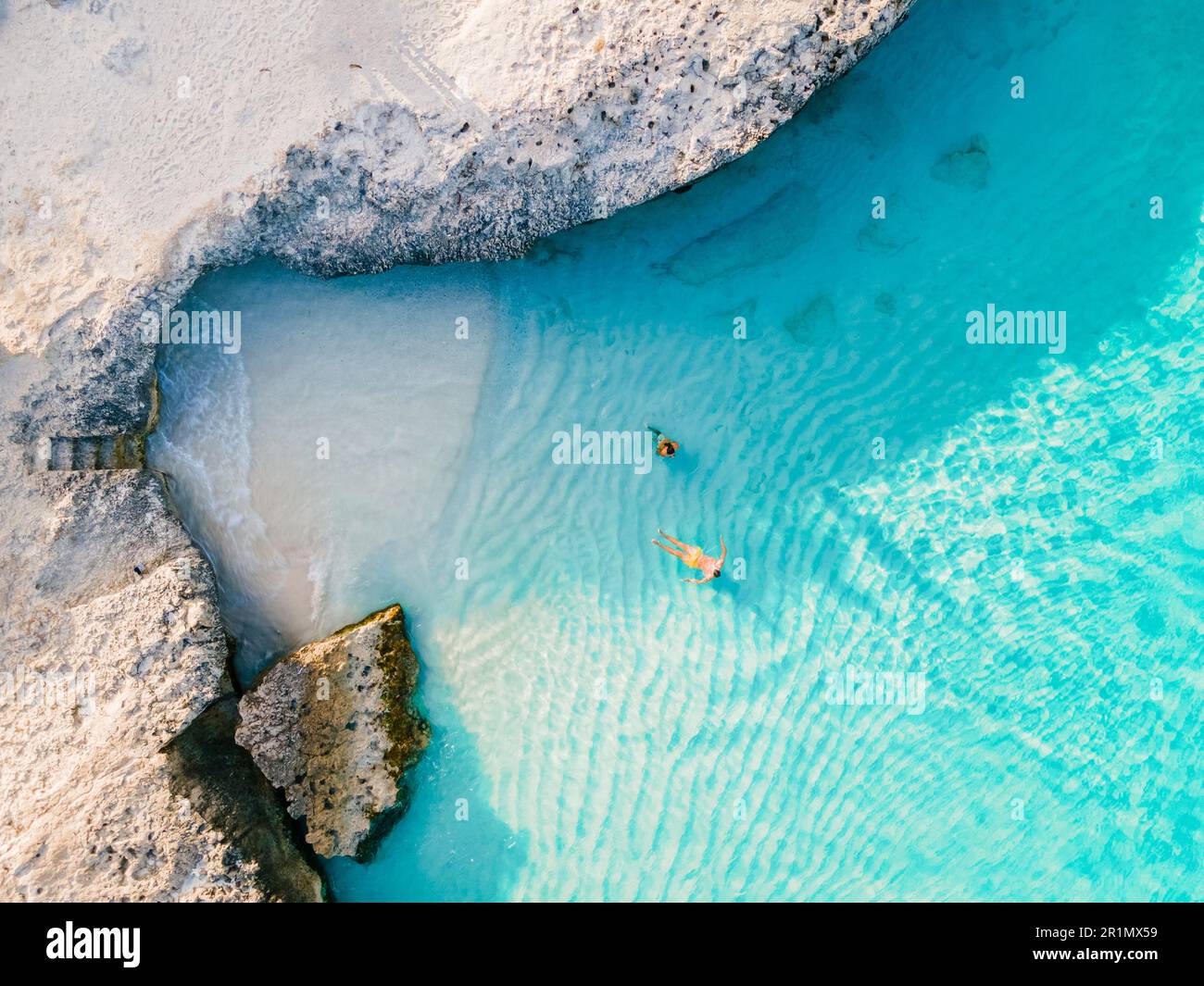 Tres trapi beach aruba hi-res stock photography and images - Alamy