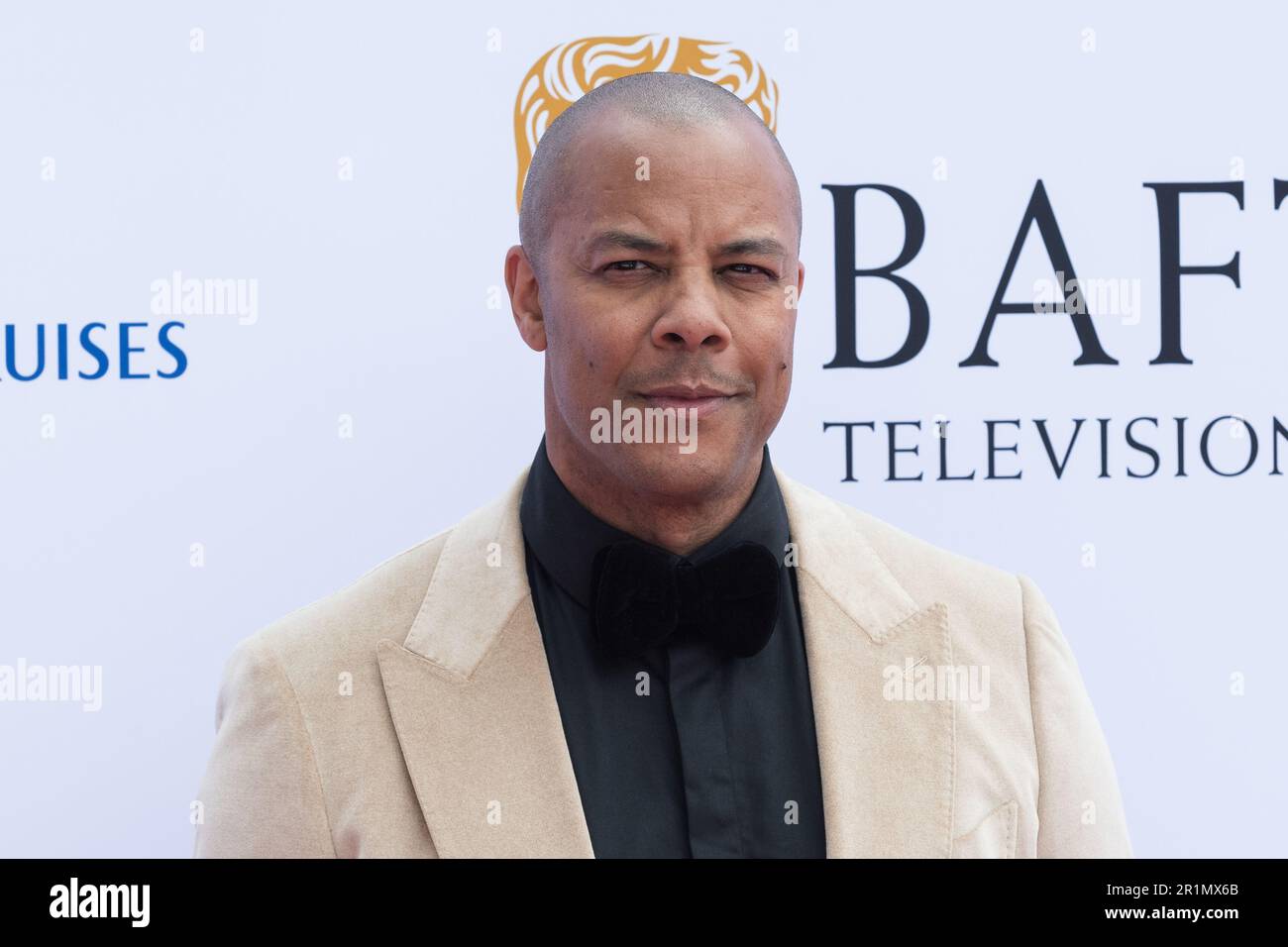 London, UK. 14th May, 2023. LONDON, UNITED KINGDOM - MAY 14, 2023 ...