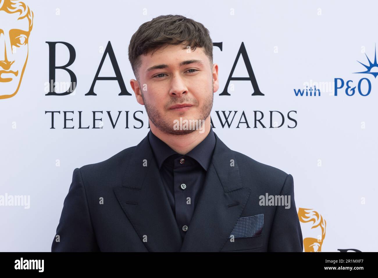 Samuel bottomley hi-res stock photography and images - Alamy