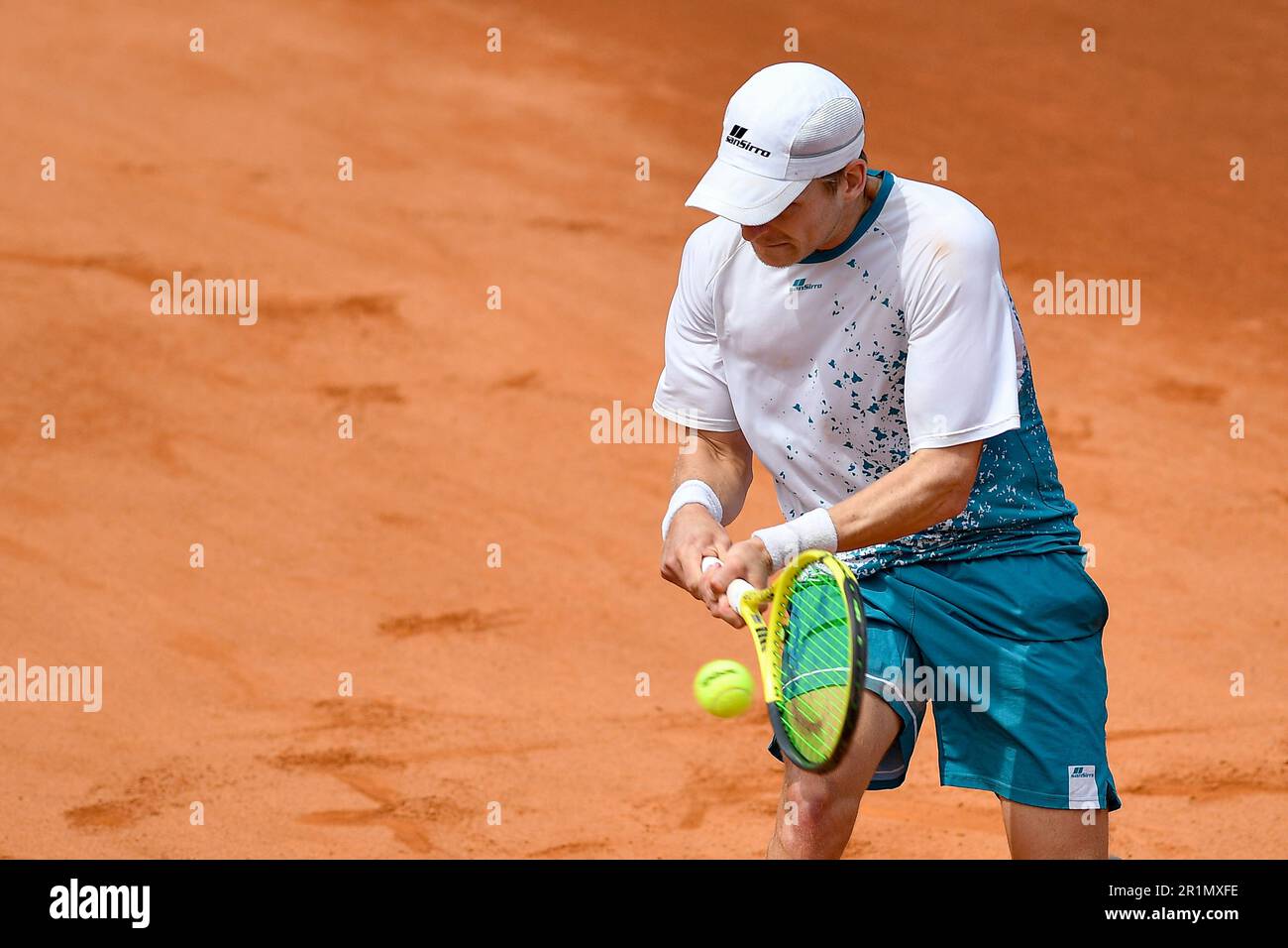 David pichler hi-res stock photography and images - Alamy