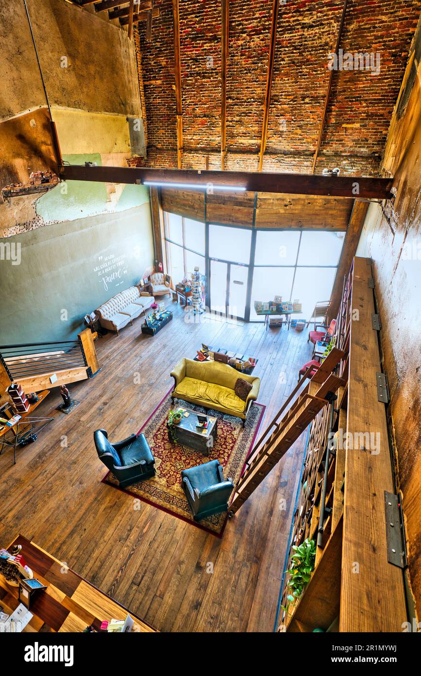 Texas aesthetic hi-res stock photography and images - Alamy