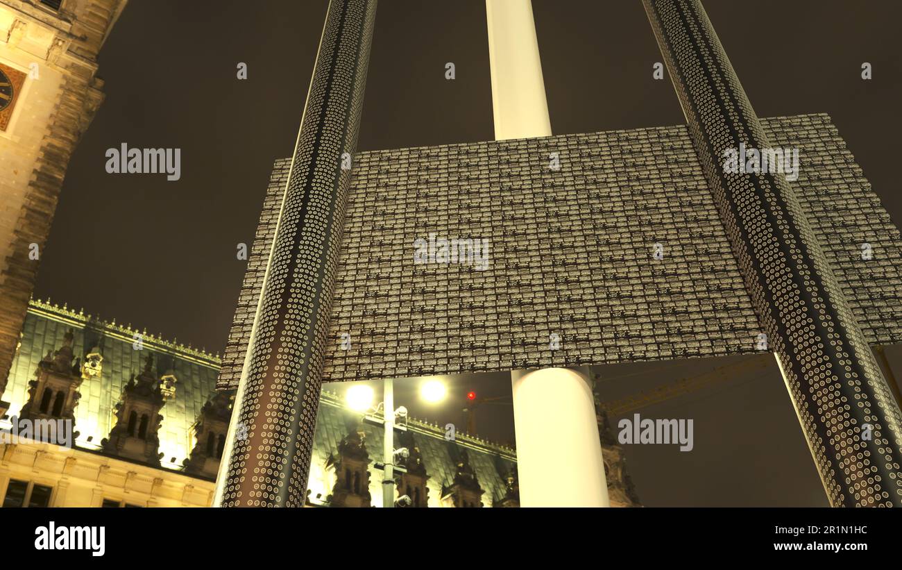 Artwork of the most pious names of 14 Infallibles in Twelver Shia Islam ...