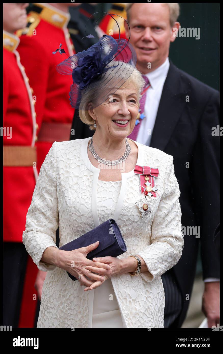 Image ©Licensed to Parsons Media. 06/05/2023. London, United Kingdom ...