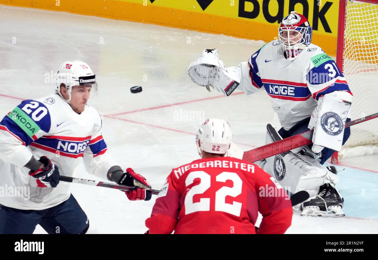 Arntzen jonas hi-res stock photography and images - Alamy