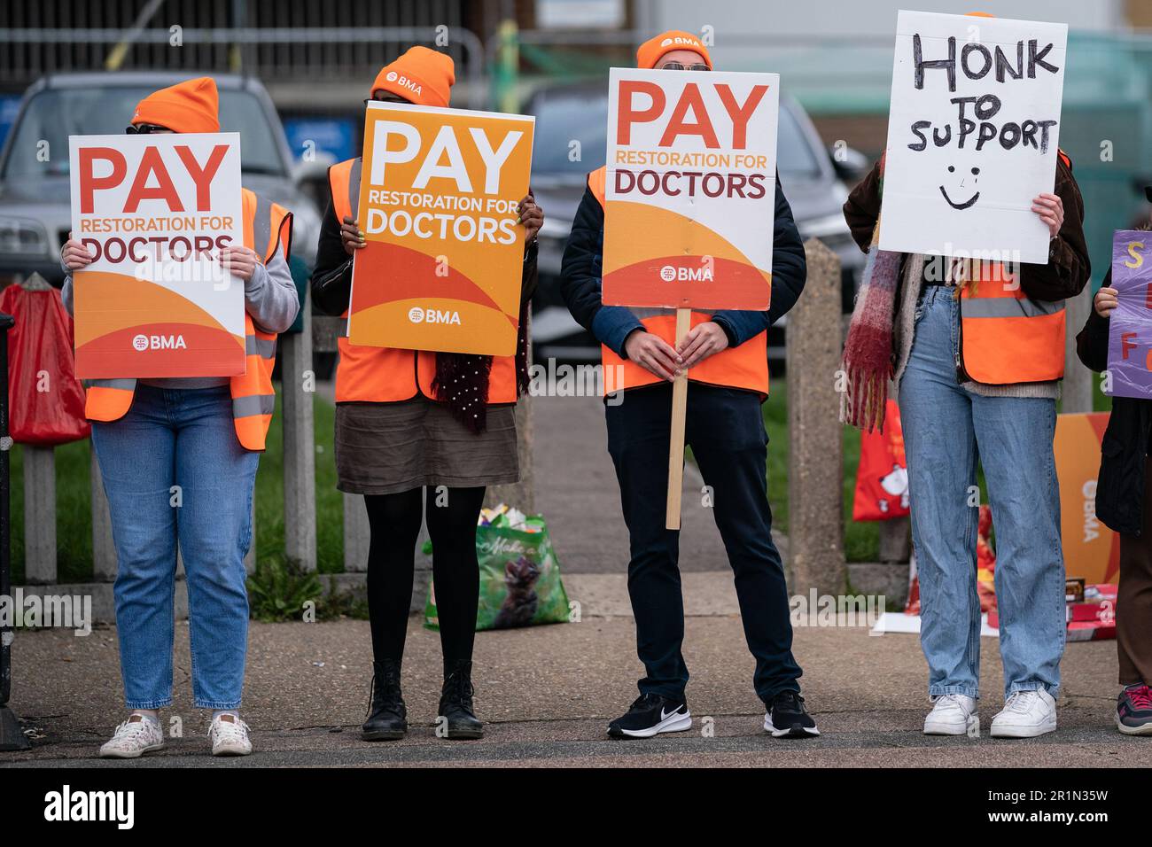 Health sectors hi-res stock photography and images - Alamy