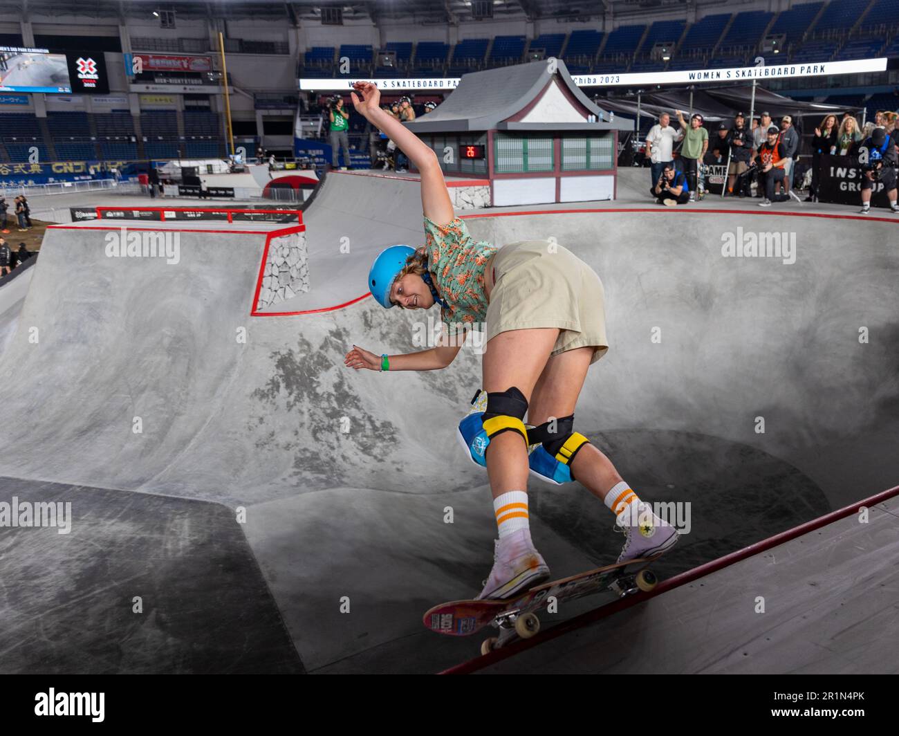 Bryce wettstein hi-res stock photography and images - Alamy