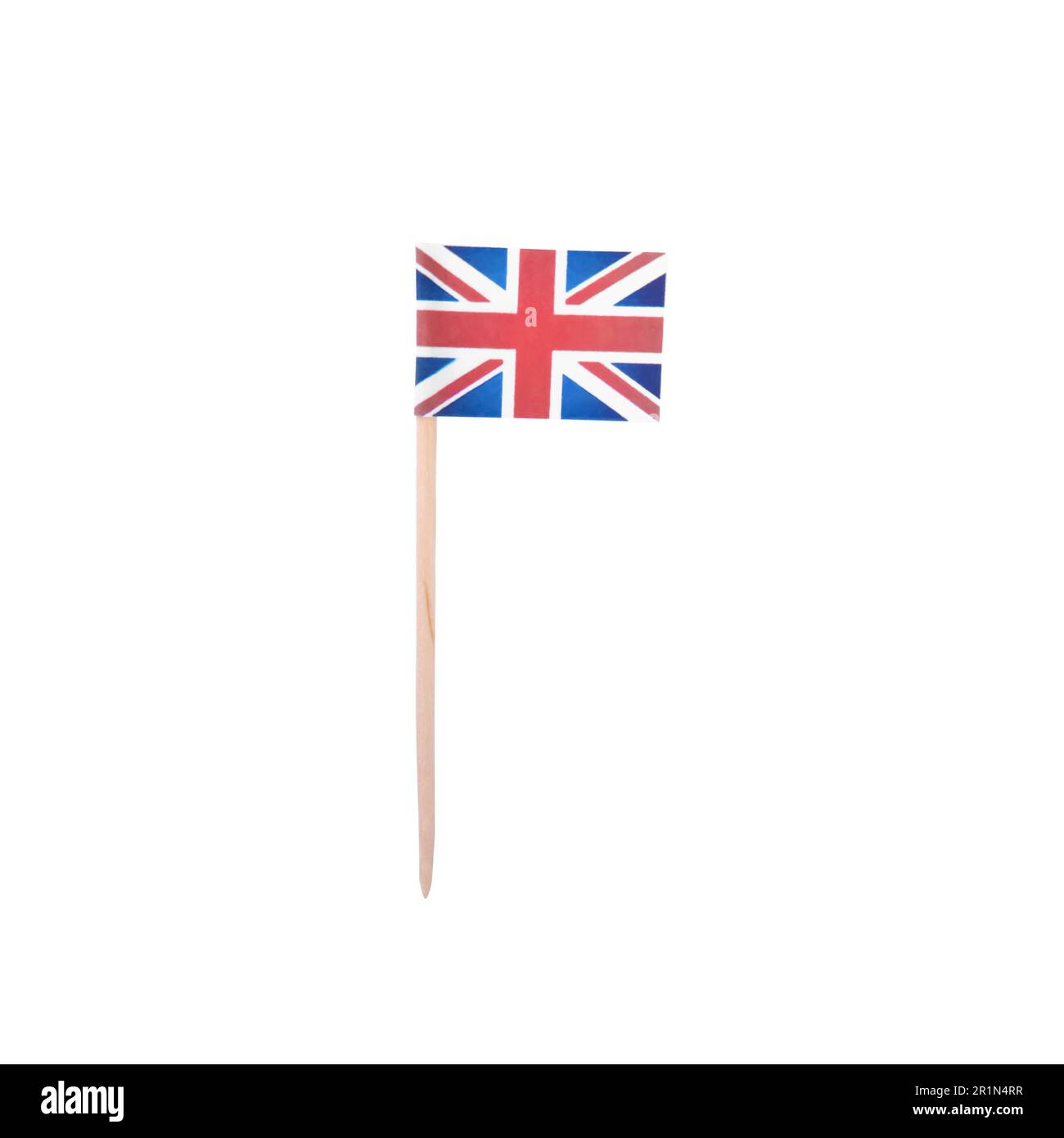 United kingdom one world Cut Out Stock Images & Pictures - Alamy