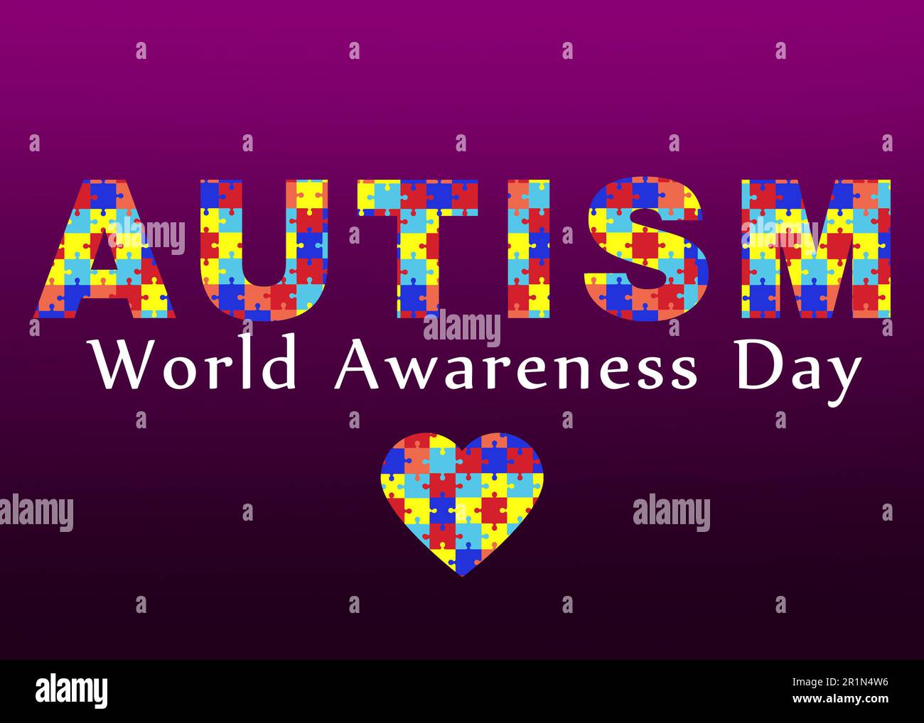 Pride month awareness hi-res stock photography and images - Alamy