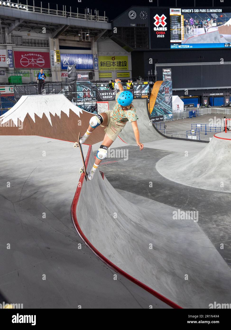 Bryce wettstein hi-res stock photography and images - Alamy