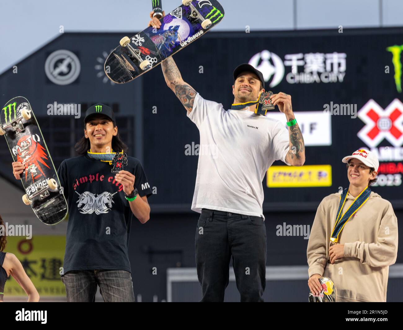 Silver gui hi-res stock photography and images - Alamy