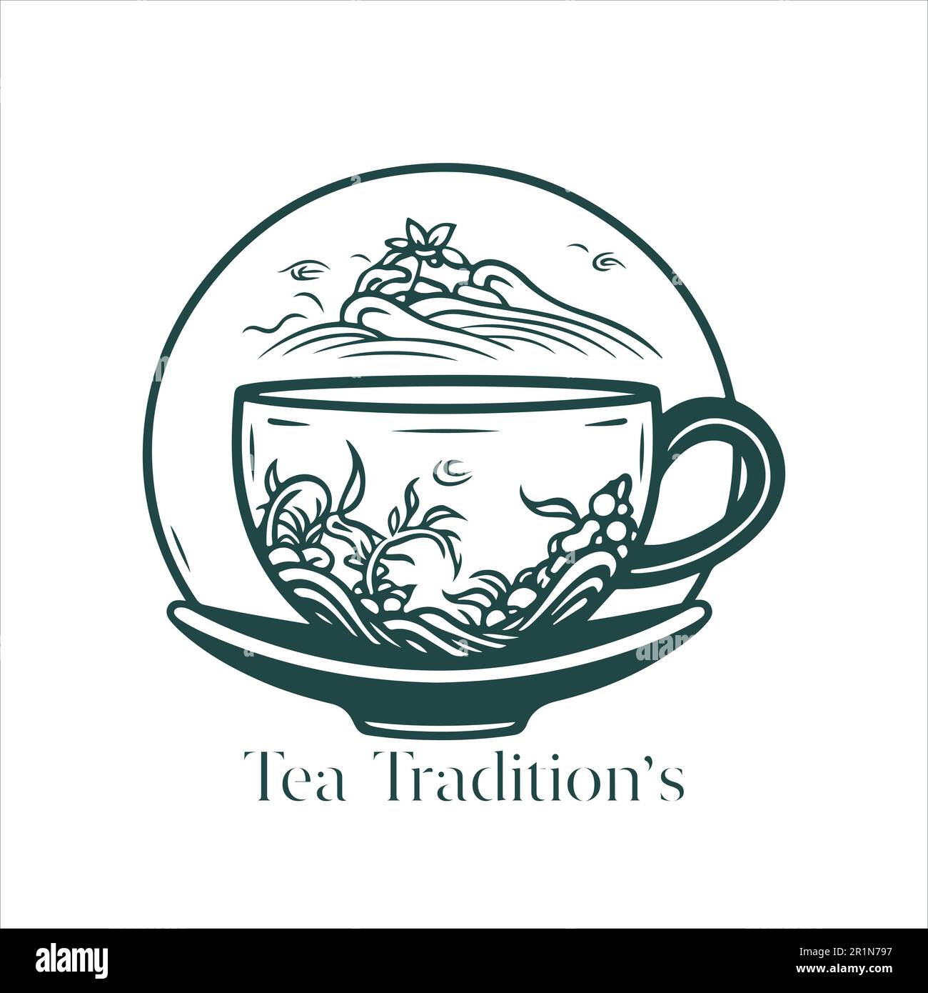 China eco label hi-res stock photography and images - Alamy