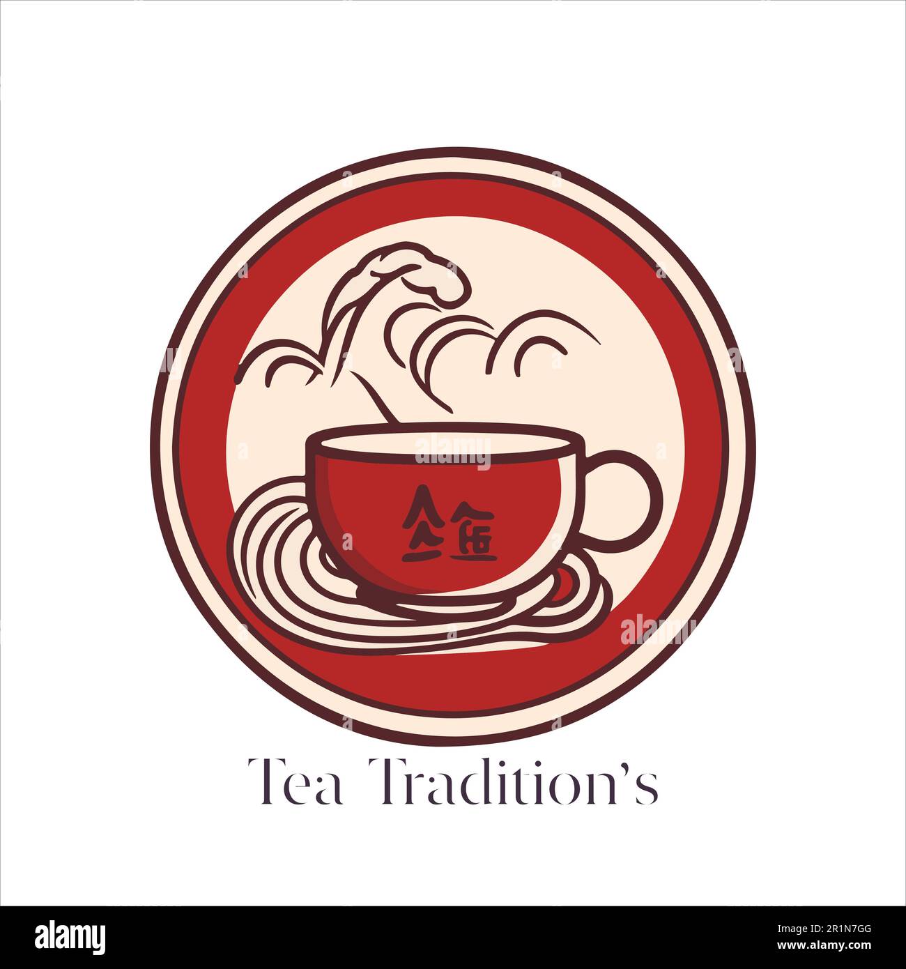 China eco label hi-res stock photography and images - Alamy