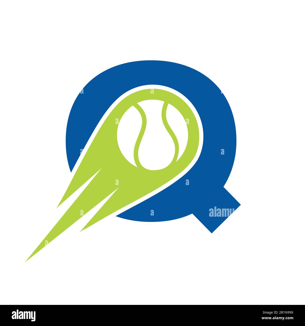 Club q Stock Vector Images - Alamy