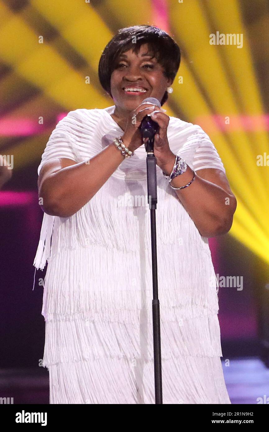 Anita ward hi-res stock photography and images - Alamy