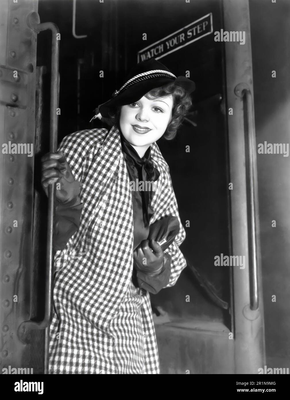 Iris adrian hi-res stock photography and images - Alamy