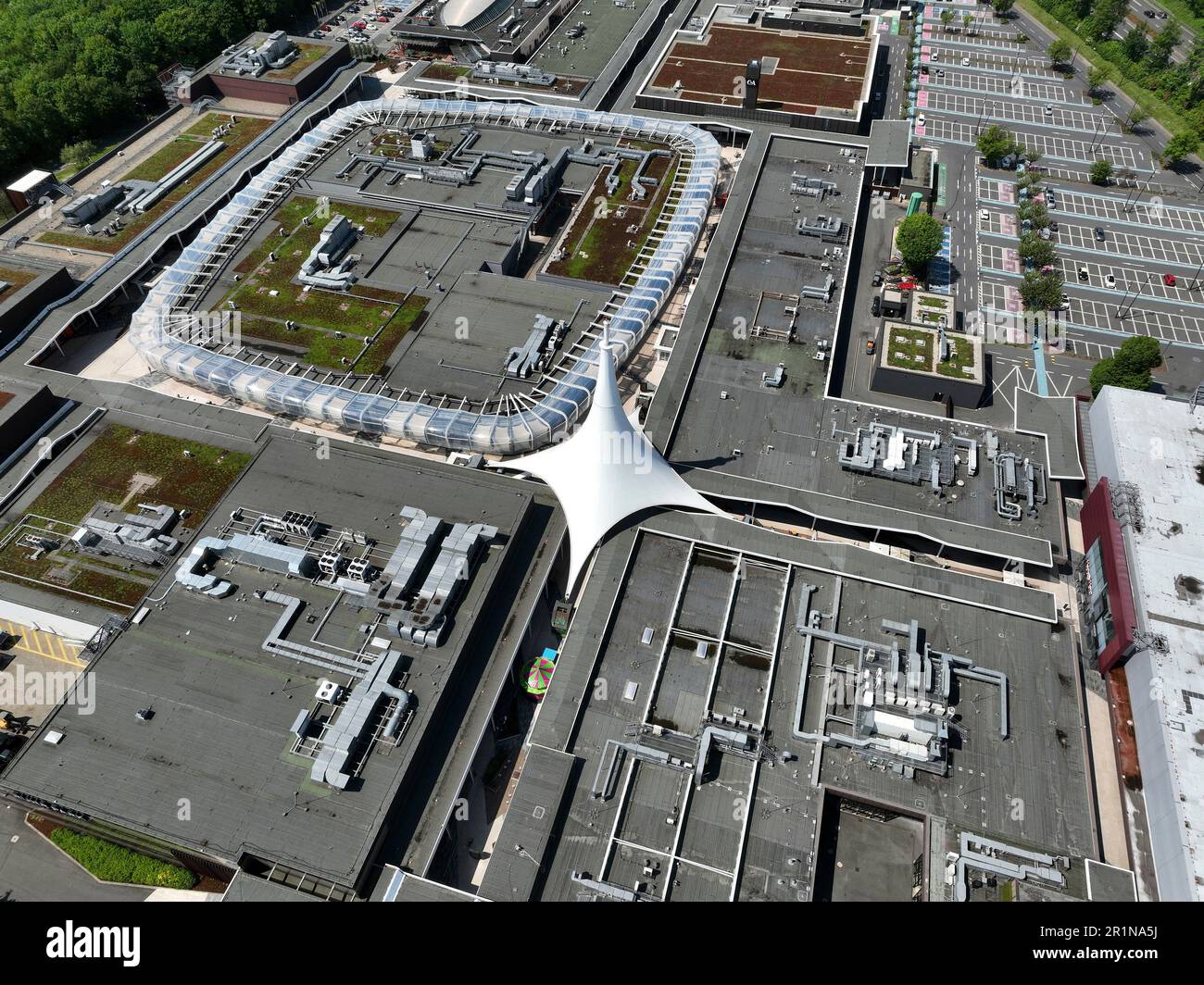Bochum, Deutschland. 14th May, 2023. firo : May 14, 2023, Germany, NRW ...