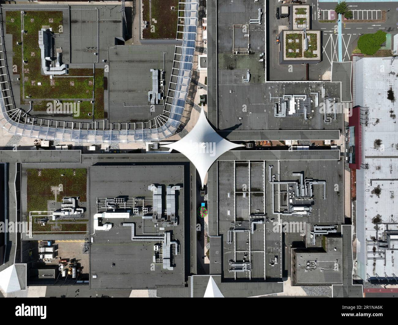 Bochum, Deutschland. 14th May, 2023. firo : May 14, 2023, Germany, NRW ...