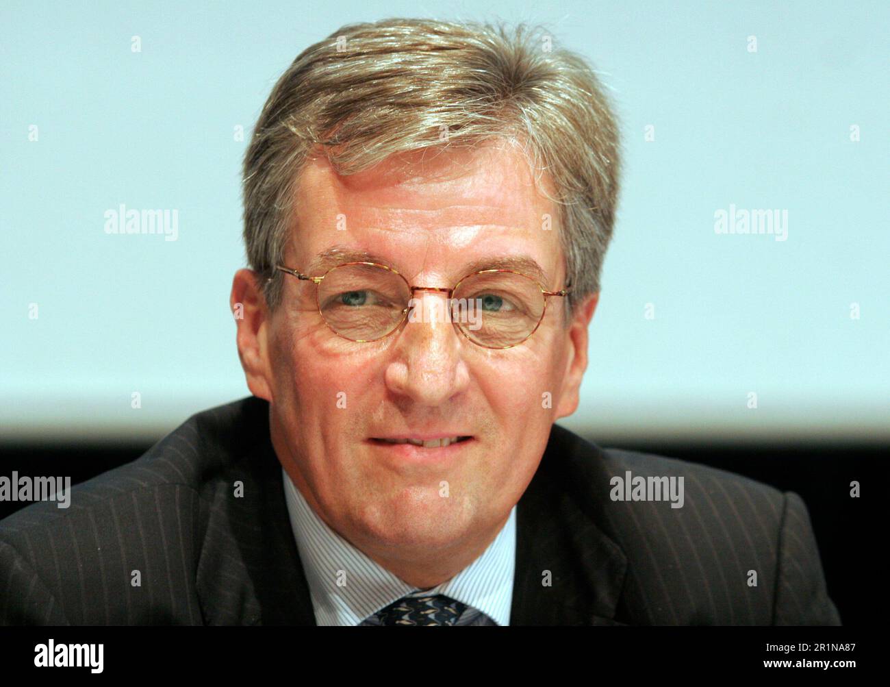 Alexander stuhlmann hi-res stock photography and images - Alamy