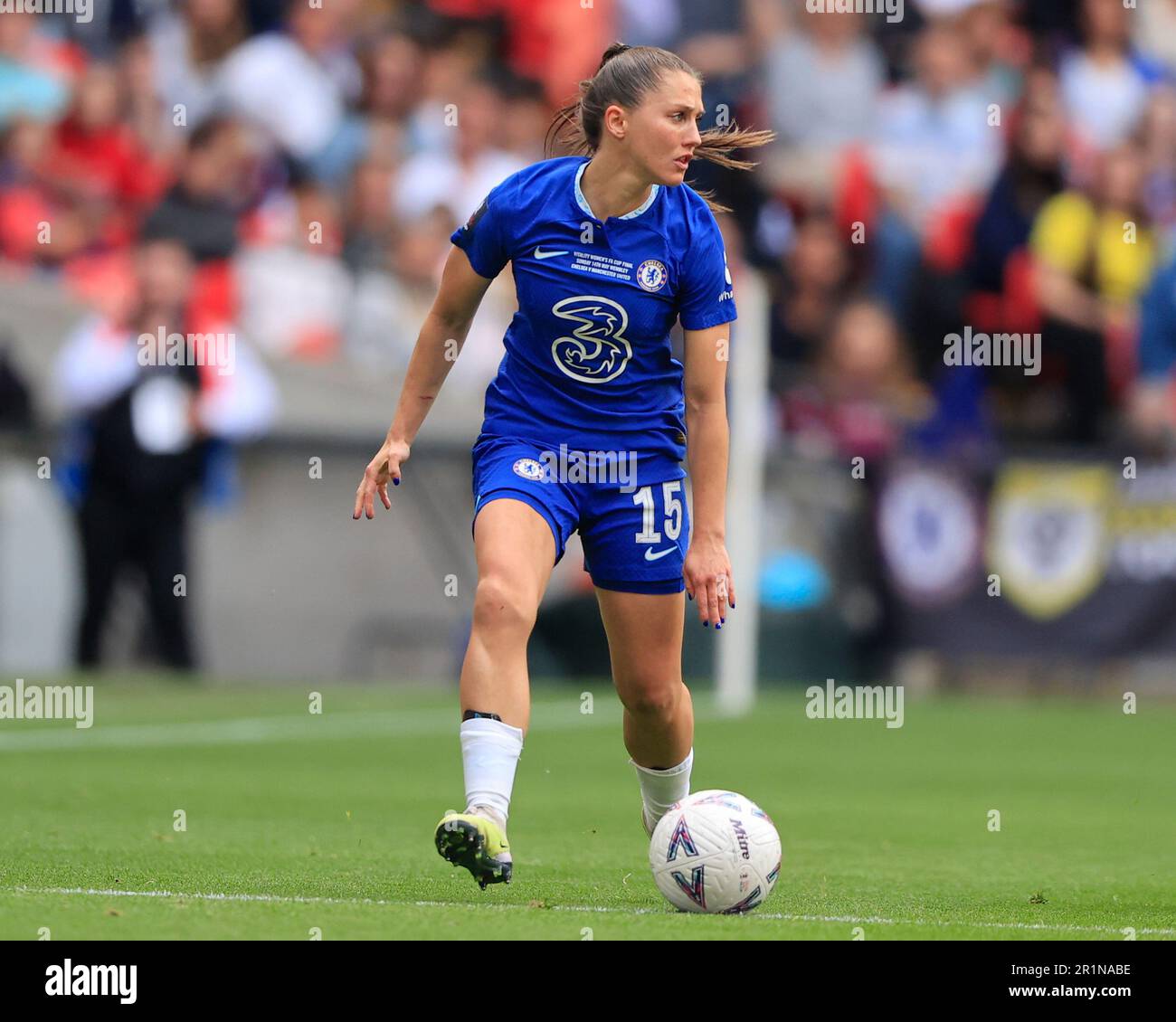 Perisset hi-res stock photography and images - Alamy