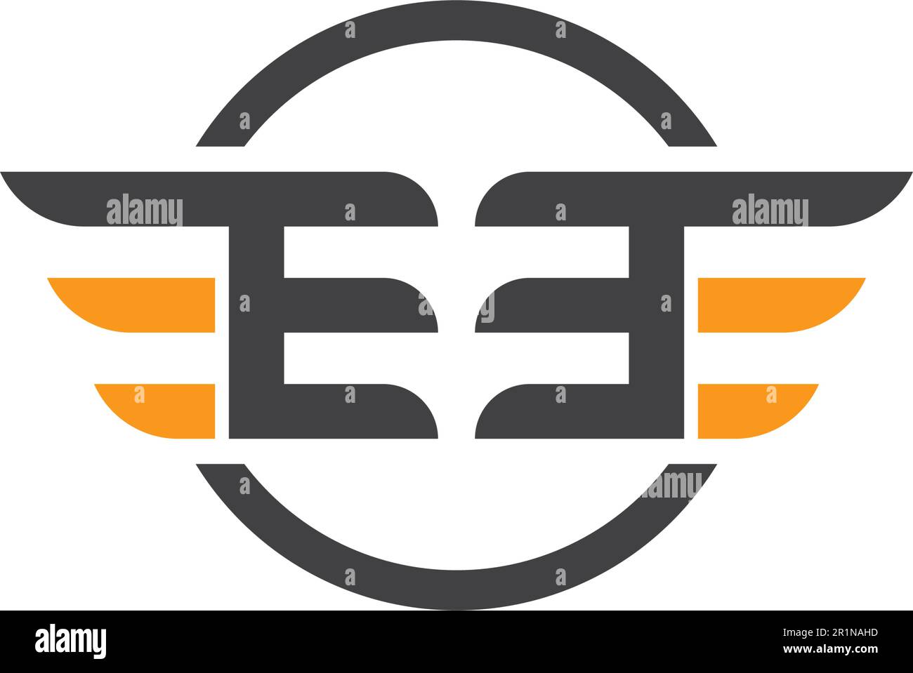 Ee mobile logo Stock Vector Images - Alamy